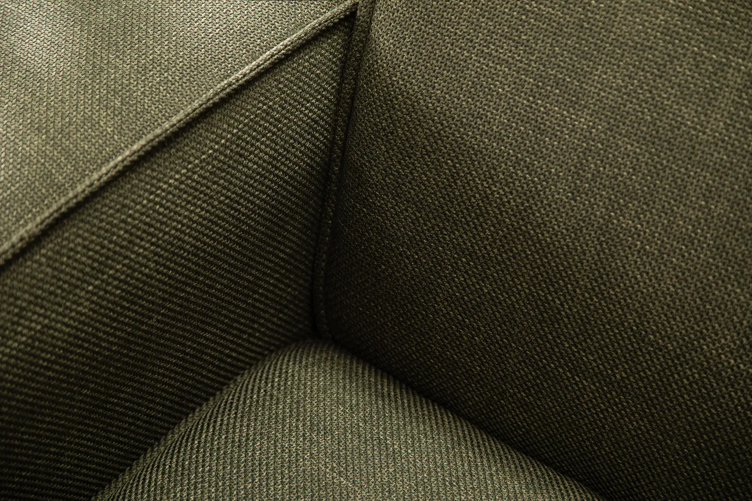 Jagger Collection | Cielo